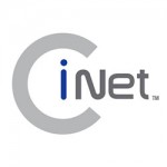 CiNet - Comvest Partners