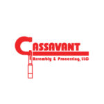 Direct Lending - Manulife | Comvest Credit Partners