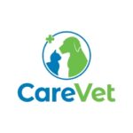 Direct Lending - Manulife | Comvest Credit Partners