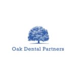 Oak Dental Partners - Comvest Partners