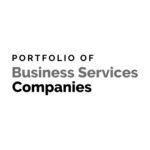 Portfolio of Business Services Companies - Comvest Partners