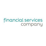 Financial Services Company - Manulife | Comvest Credit Partners