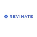 Revinate - Comvest Partners