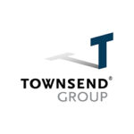 The Townsend Group - Manulife | Comvest Credit Partners